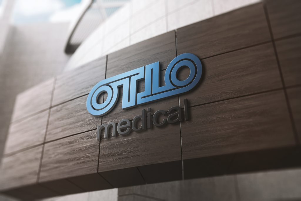 About Us – OttoMedical