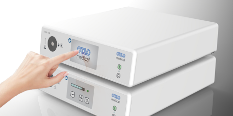 Medical Electrical Devices – OttoMedical