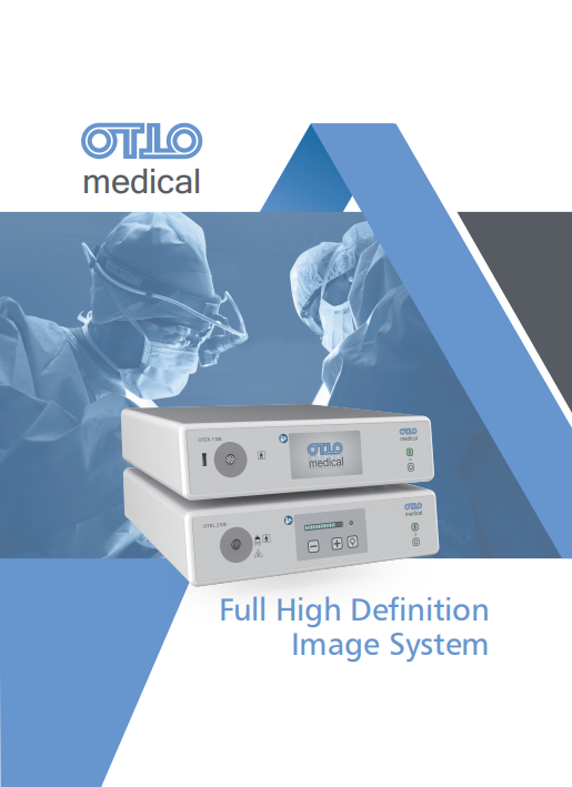 Download – OttoMedical